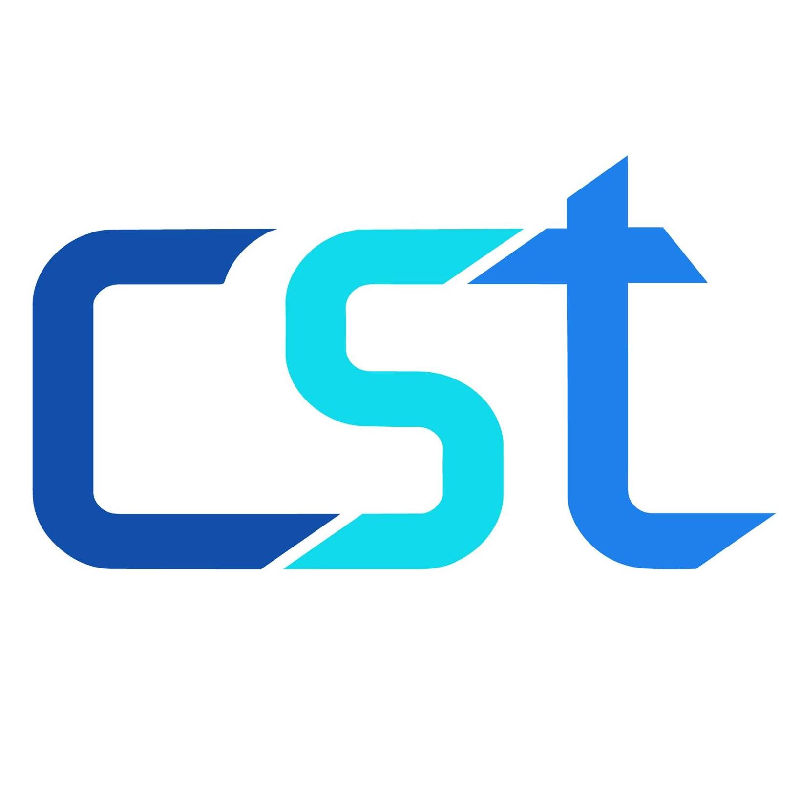 About – CST & Co.